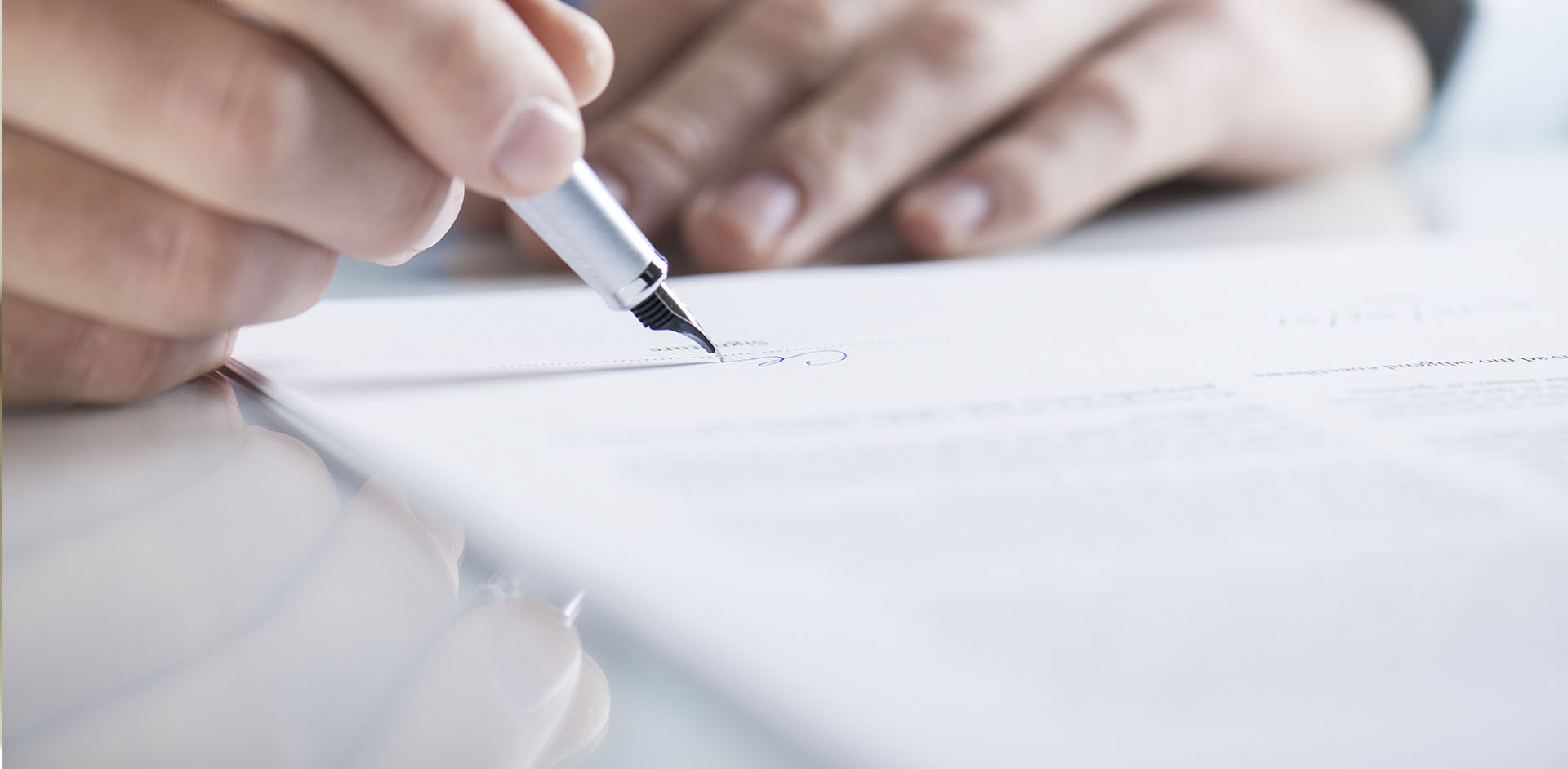 Cica | MAKING A CLAIM - Cica