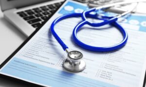 Cica | The ultimate guide to Criminal Injury Compensation (CICA) Claims ...