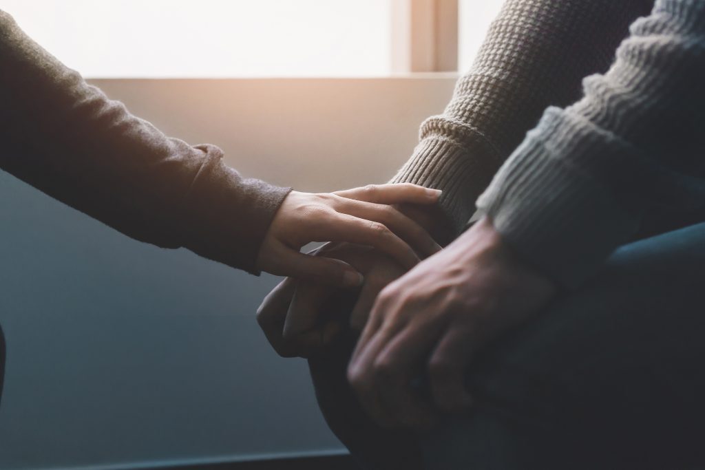 Cica | Can you claim CICA compensation for psychological injury? - Cica